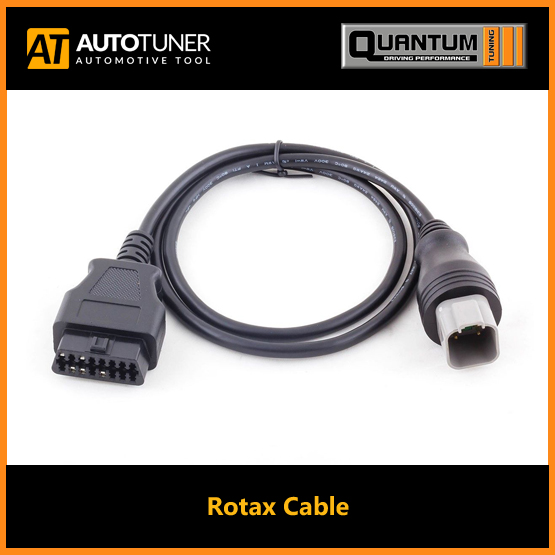 Autotuner - ECU Remapping and Chip Tuning Tools - Quantum Tuning