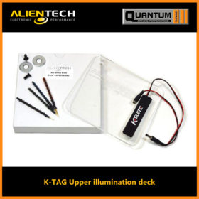 Positioning Frame Evo - ECU Remapping and Chip Tuning Tools - Quantum ...