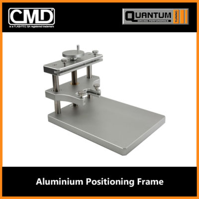 Aluminium Positioning Frame - ECU Remapping and Chip Tuning Tools ...
