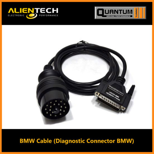 TCU extensions for Multiwire Cable 144300KBNC - ECU Remapping and Chip ...