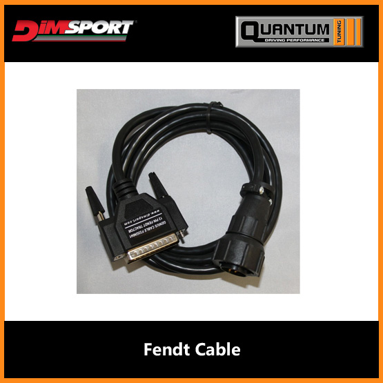 Dimsport - NEW GENIUS - Agriculture Cables - ECU Remapping and Chip ...