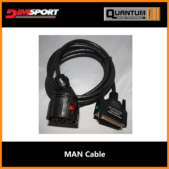 NEW GENIUS - Truck Cables - ECU Remapping and Chip Tuning Tools ...