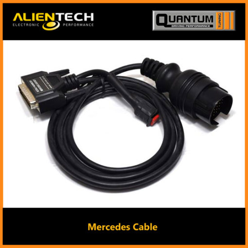 TCU extensions for Multiwire Cable 144300KBNC - ECU Remapping and Chip ...