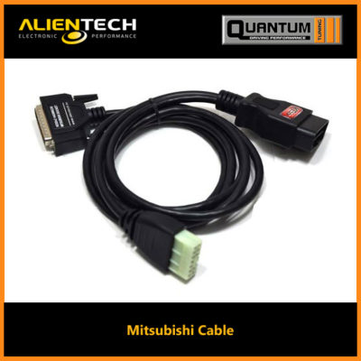 TCU extensions for Multiwire Cable 144300KBNC - ECU Remapping and Chip ...