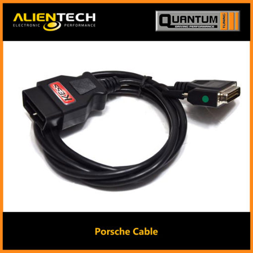 KESS3 - Cable for Volvo TRW Service Mode connection - ECU Remapping and ...