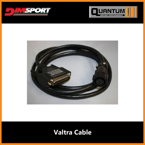 NEW GENIUS - Agriculture Cables - ECU Remapping and Chip Tuning Tools ...