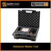 Autotuner Master Tool - ECU Remapping and Chip Tuning Tools - Quantum ...