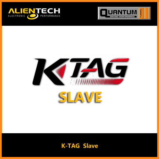 K-TAG - ECU Remapping and Chip Tuning Tools - Quantum Tuning