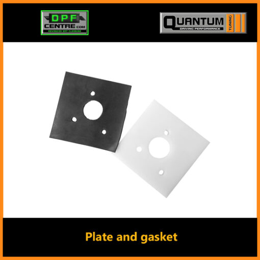 ECU Remapping and Chip Tuning Tools - Quantum Tuning