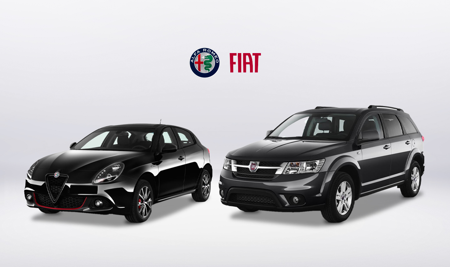 Bosch EDC16C39 - Quantum Tuning