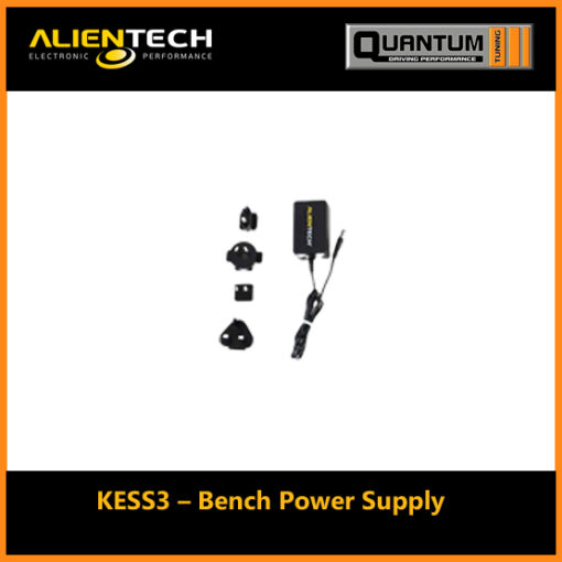 KESS3 - Bench Power Supply - ECU Remapping and Chip Tuning Tools ...