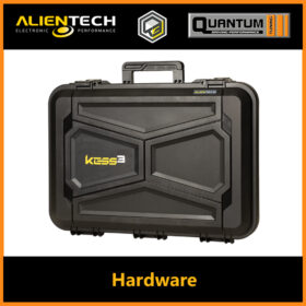 Hardware - ECU Remapping and Chip Tuning Tools - Quantum Tuning