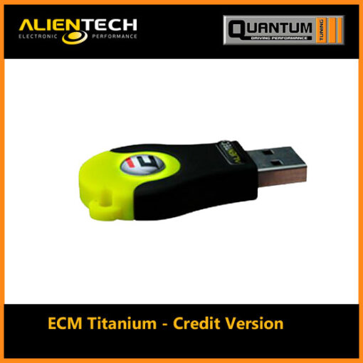 ECM Titanium - Credit version - ECU Remapping and Chip Tuning Tools ...