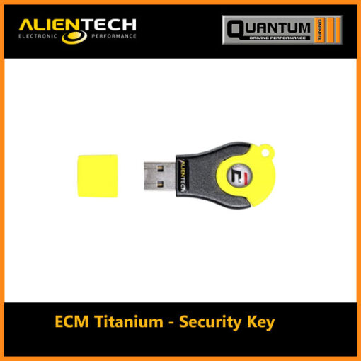 Alientech - ECU Remapping and Chip Tuning Tools - Quantum Tuning