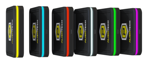 Powergate 4 Chip Tuning Tool - Quantum Tuning