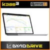 Alientech DynoDrive - KESS3 Tuning Tool - ECU Remapping and Chip Tuning ...